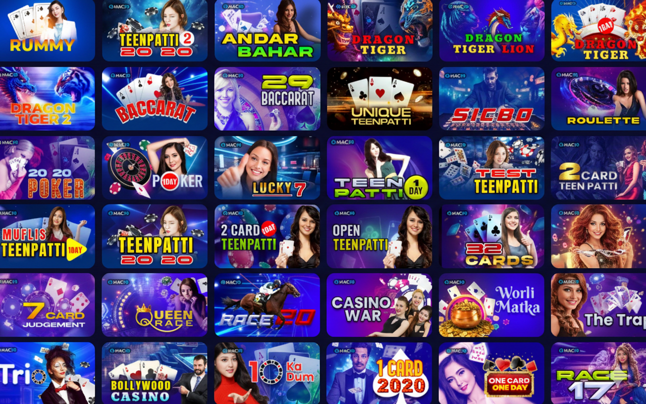 World777 Login | World 777 Online Cricket & Casino ID